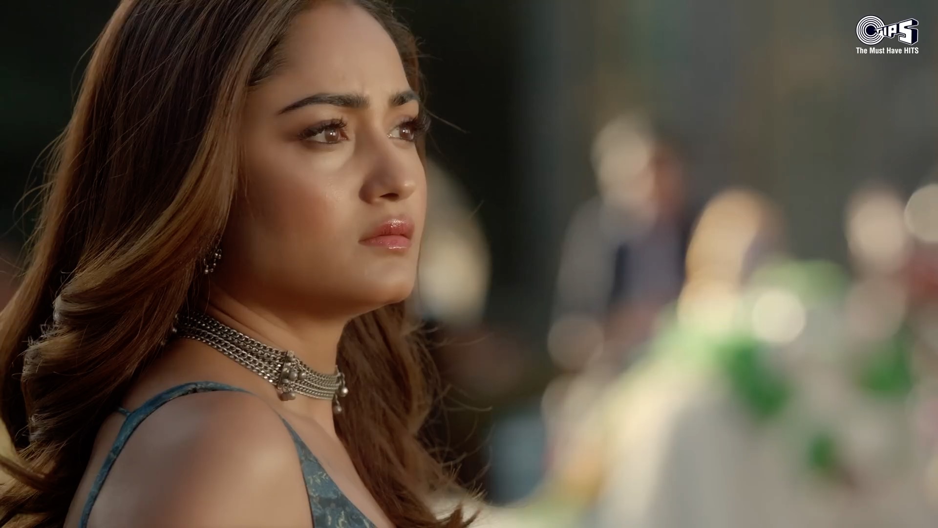 Tridha Chaudhary 1 2 — Postimages