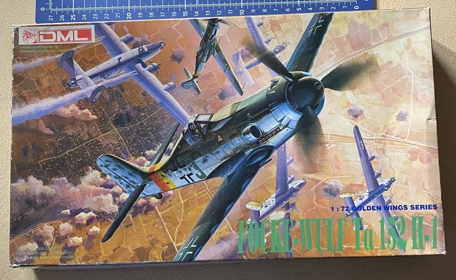 thumbnail IMG 0460 — Postimages