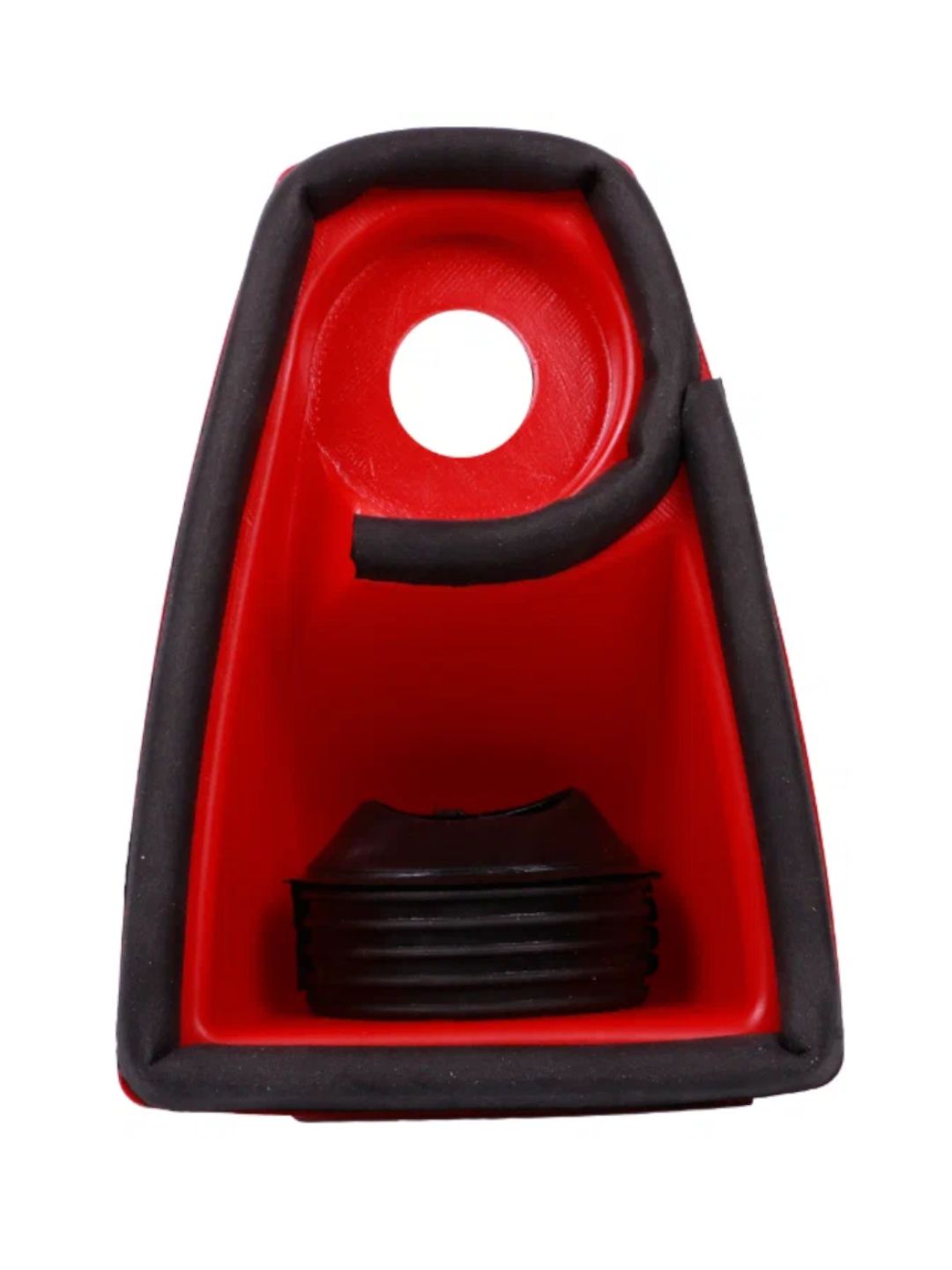 100041849336b1 — Postimages