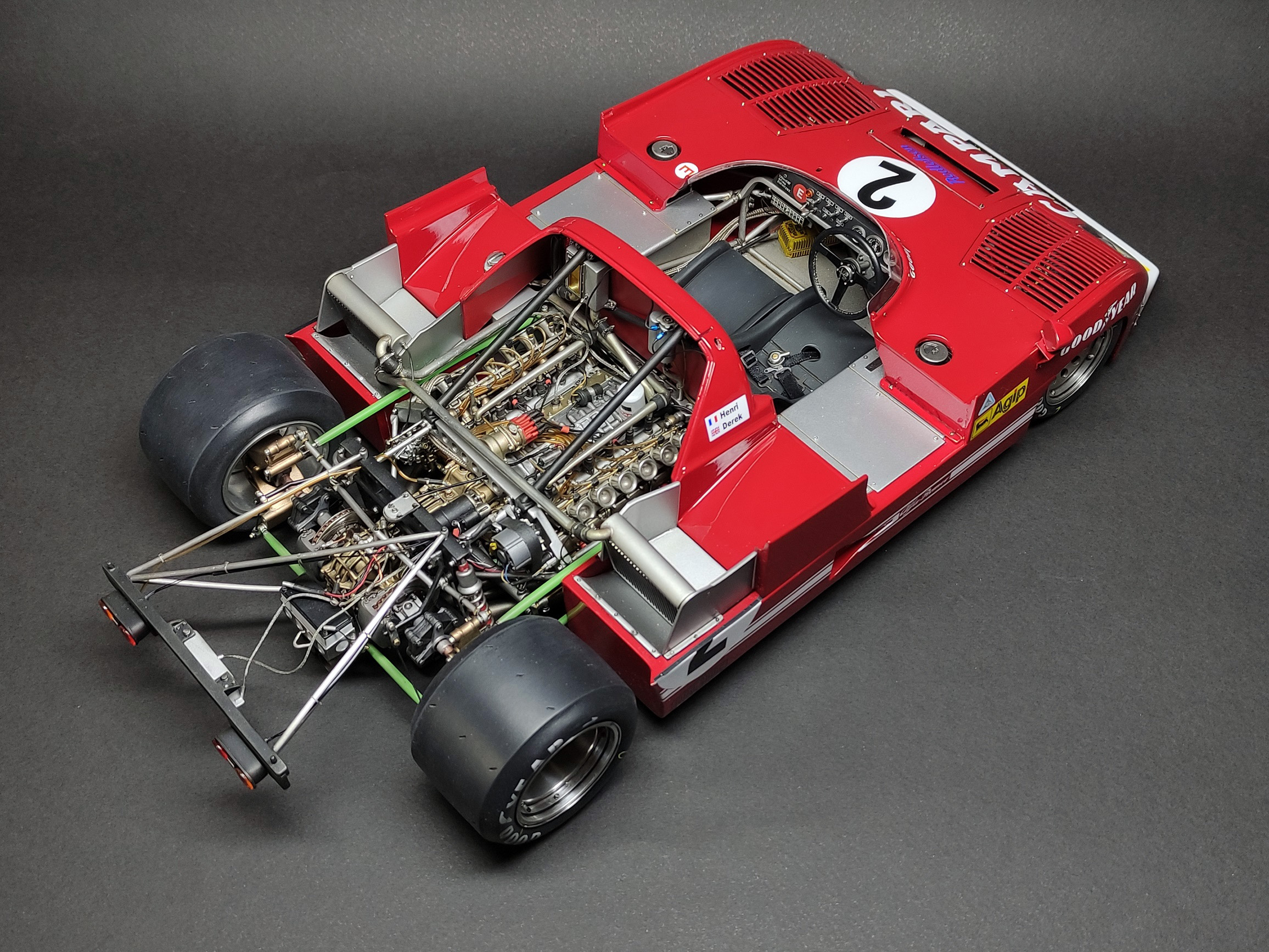 33 TT12 309 — Postimages