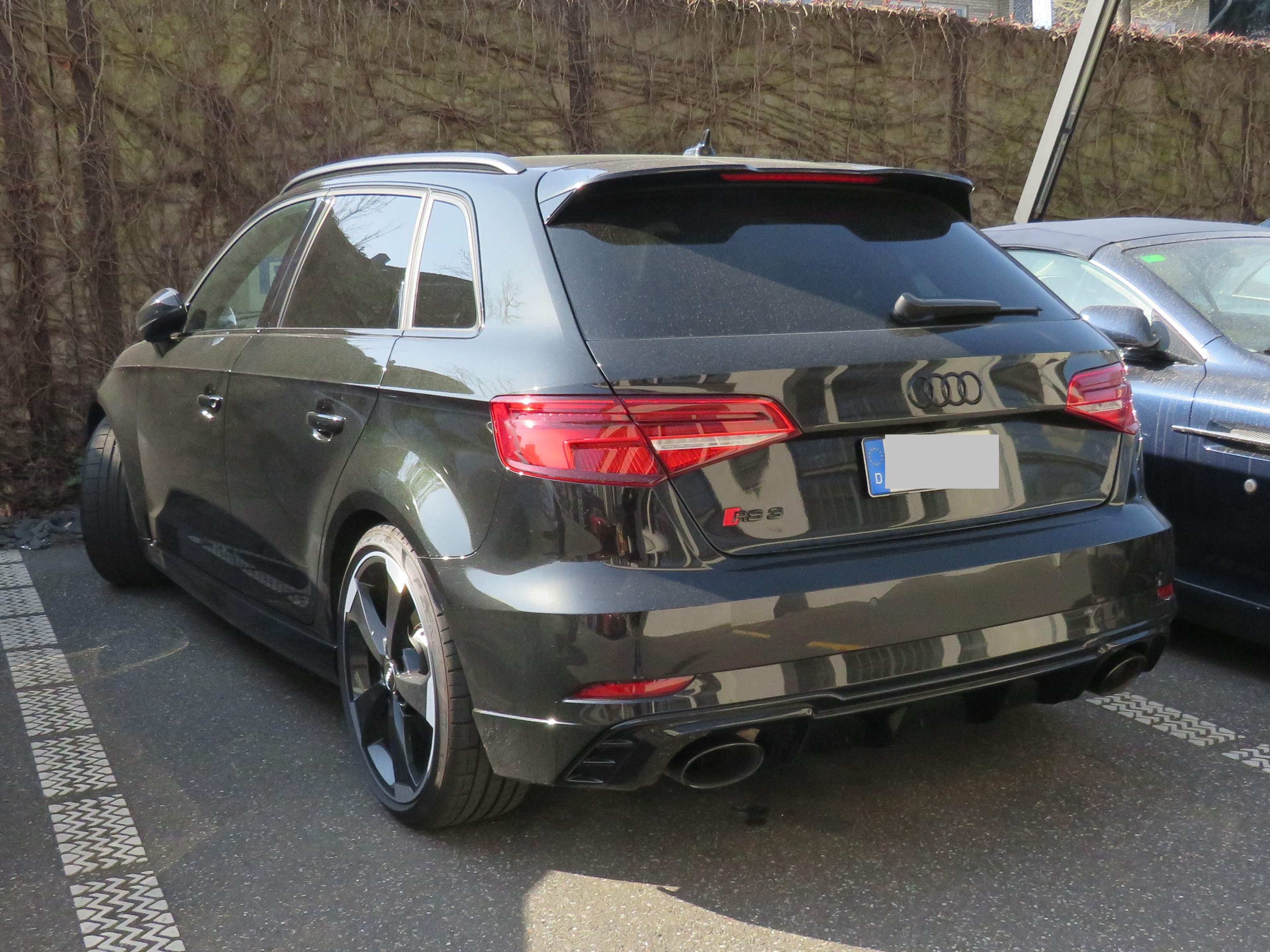 IMG 3716 — Postimages