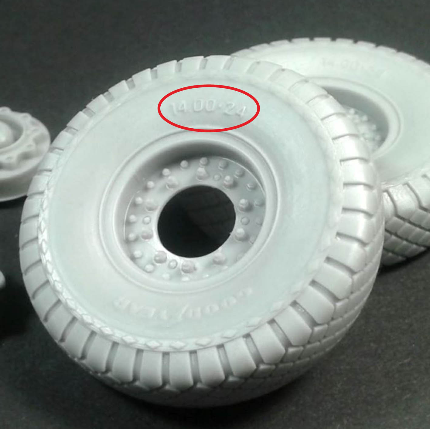 wheels — Postimages