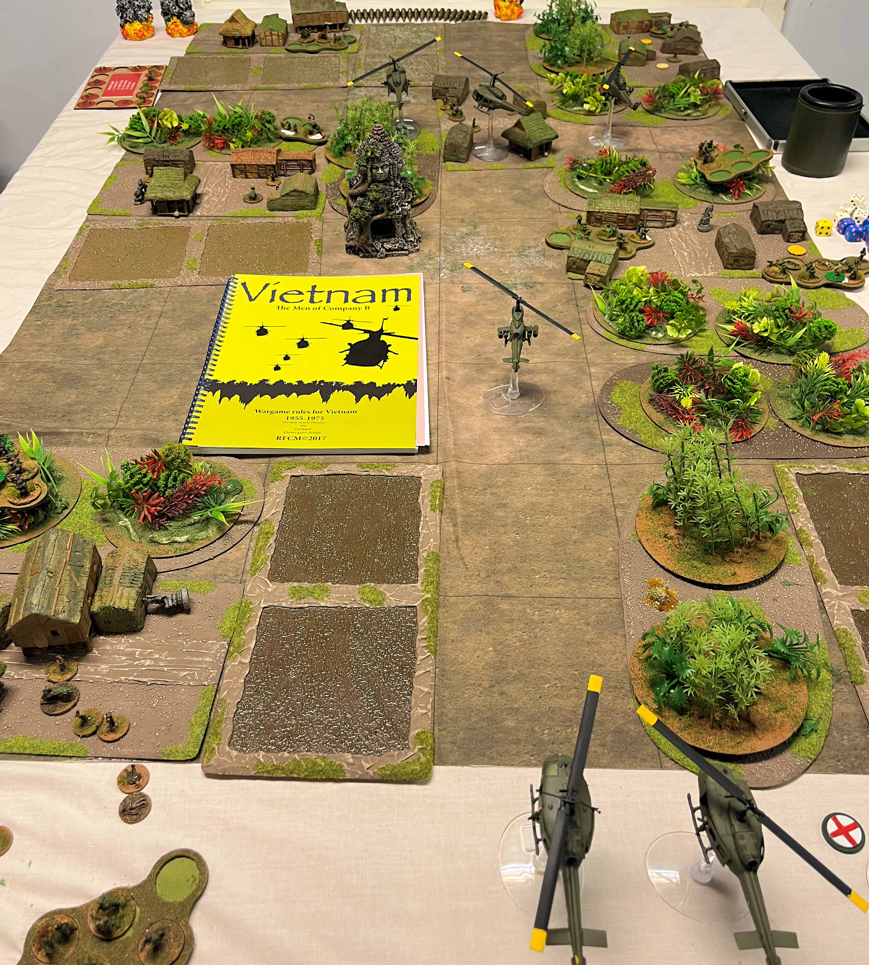 full game with rules — Postimages