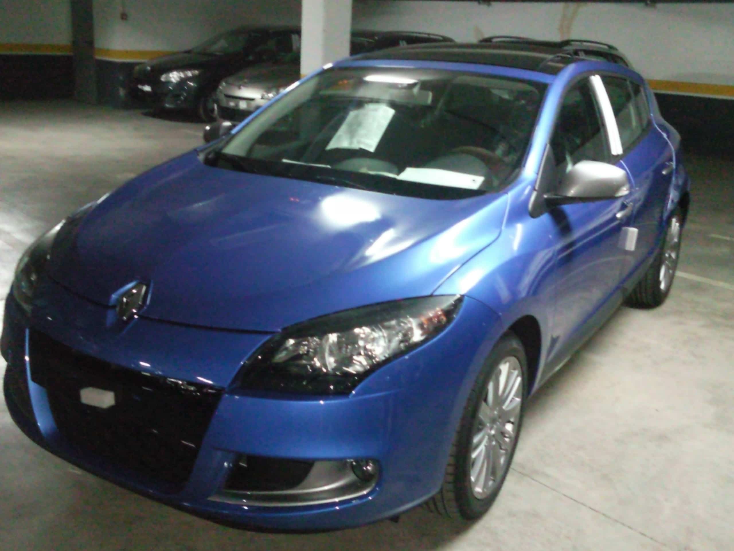 SNC00047 — Postimages