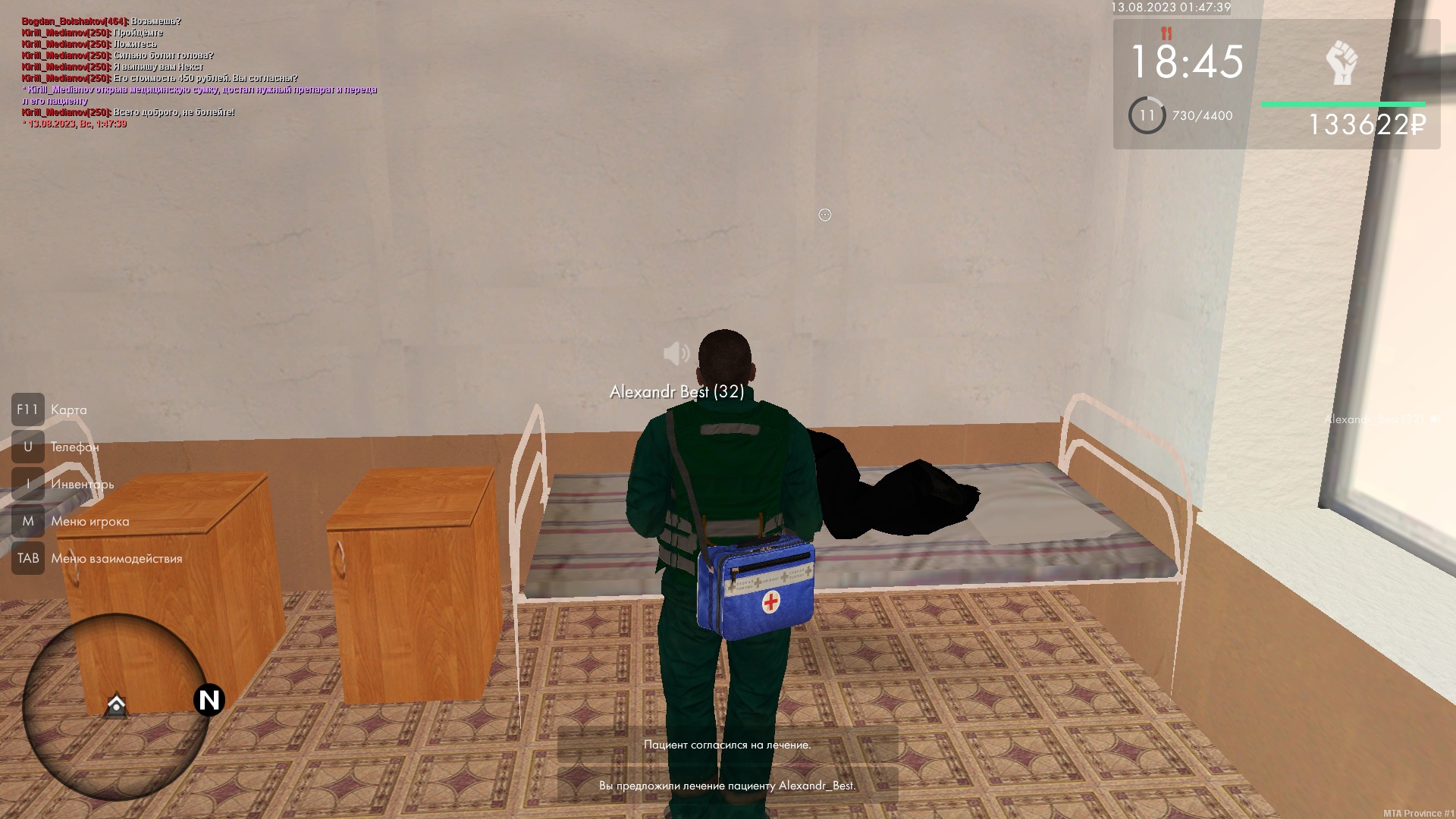 va74 R4 Zb P3 Y — Postimages