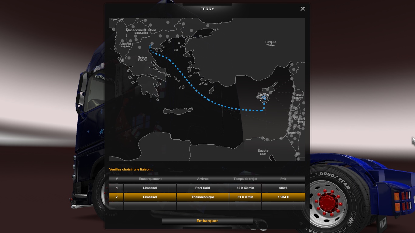 ets2 20211220 201043 00 — Postimages