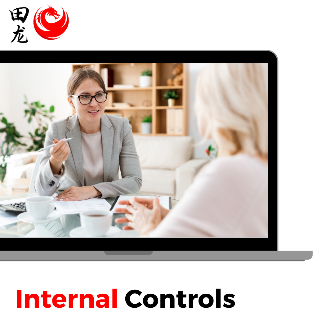 25 Featured Service — Postimages