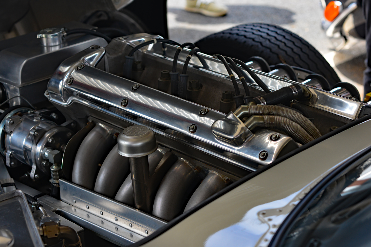 gold engine — Postimages