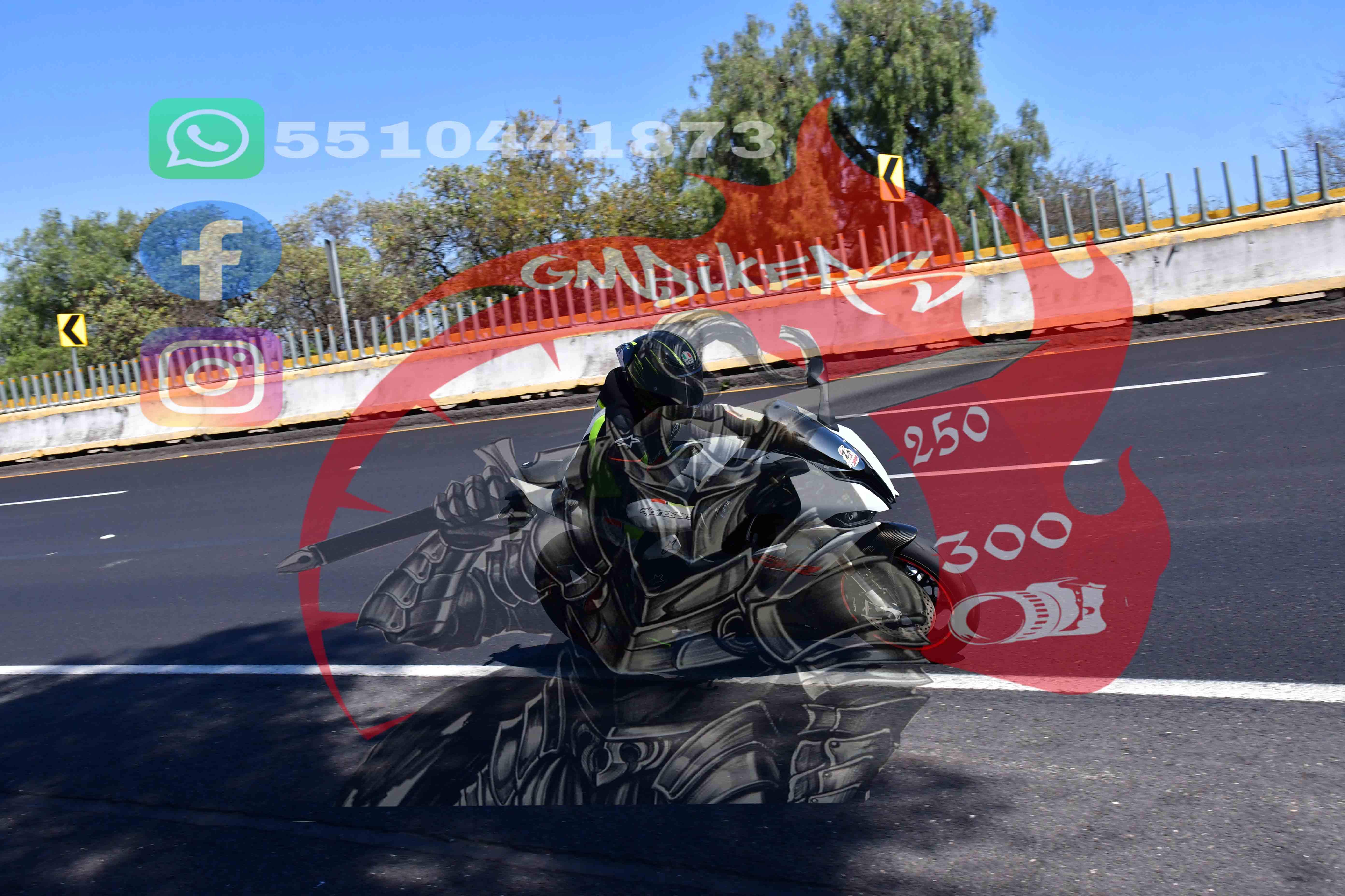 CH2 2079 — Postimages