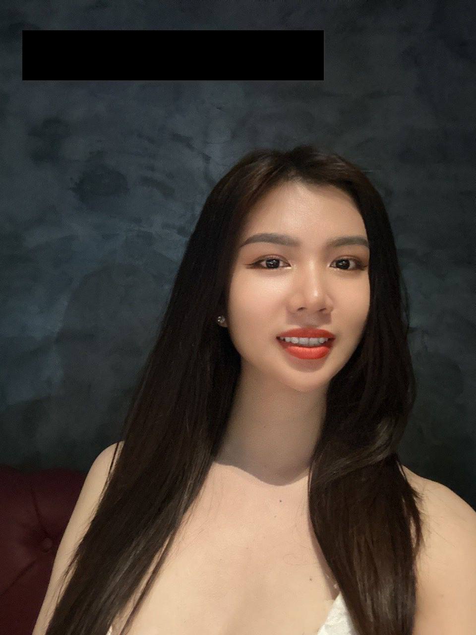 IMG 20231112 160851 288 — Postimages