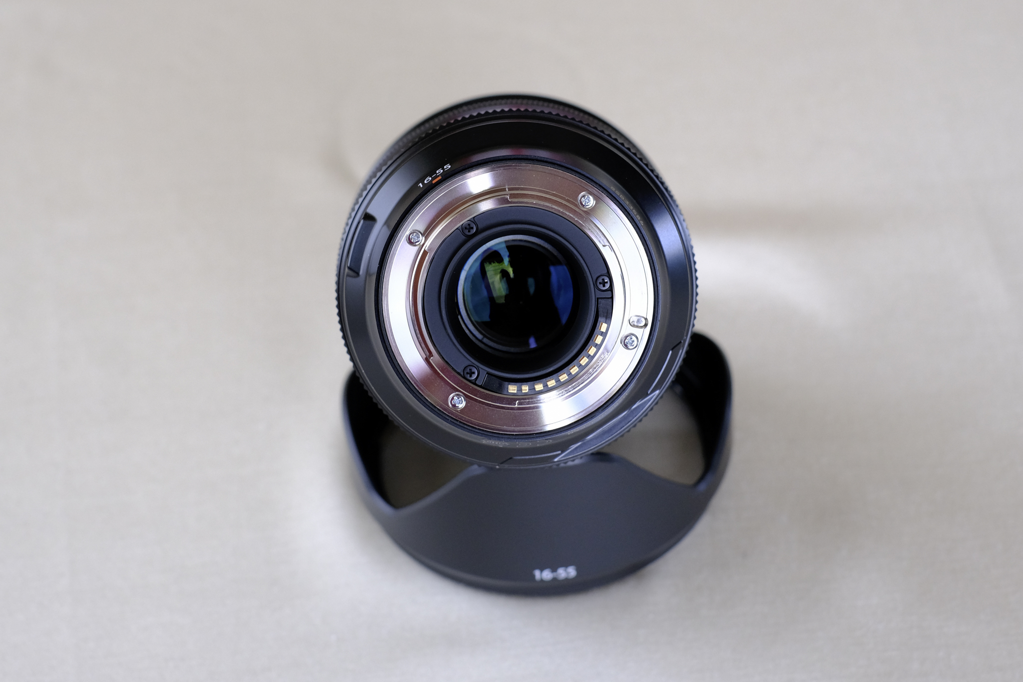 DSCF4560 — Postimages