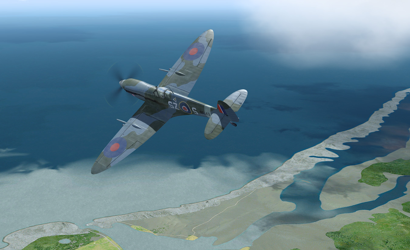 Jankees 2020 Tribute - please post! - Community Screenshots - Orbx ...