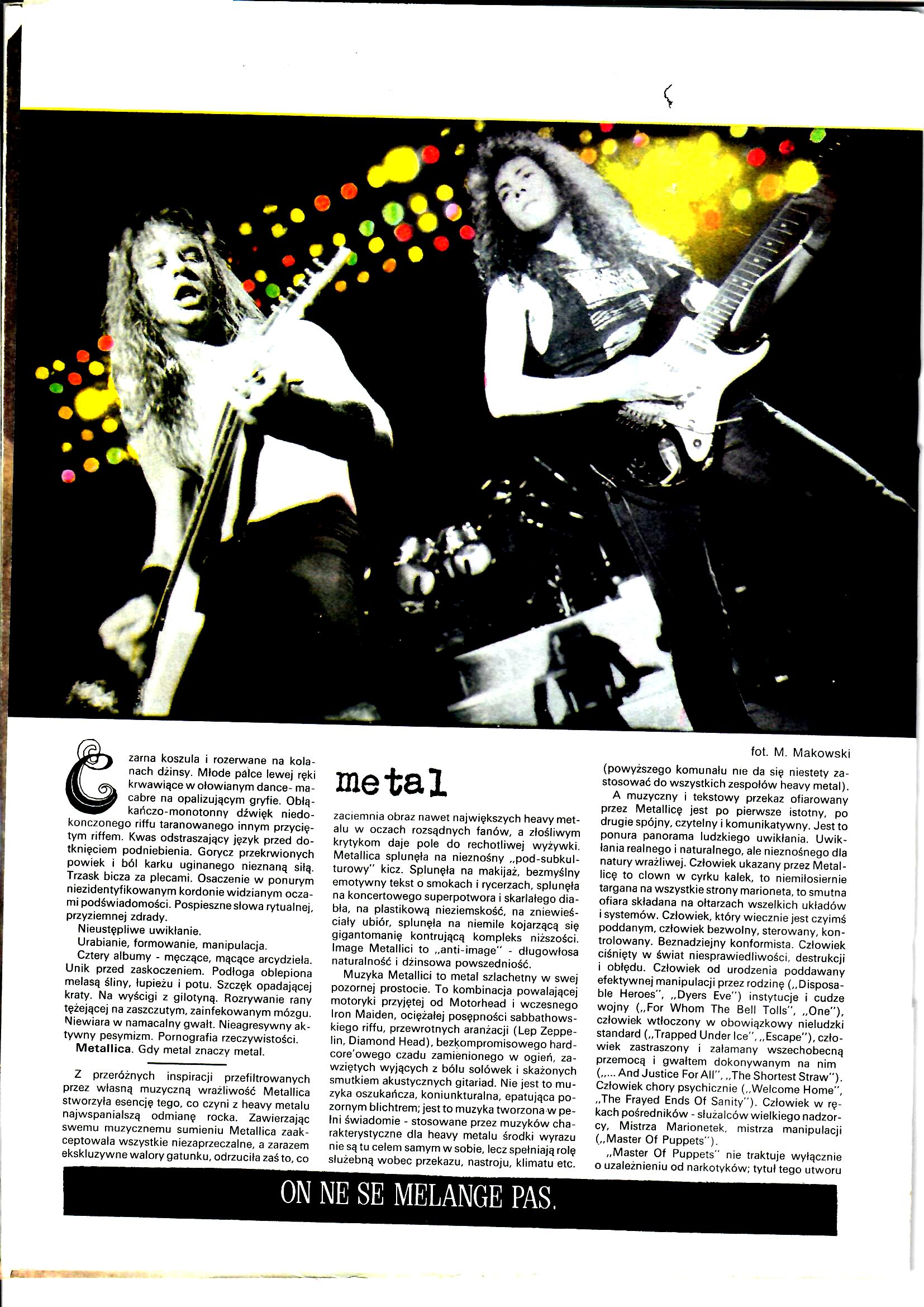 NS 5 89 1 metal10001 — Postimages