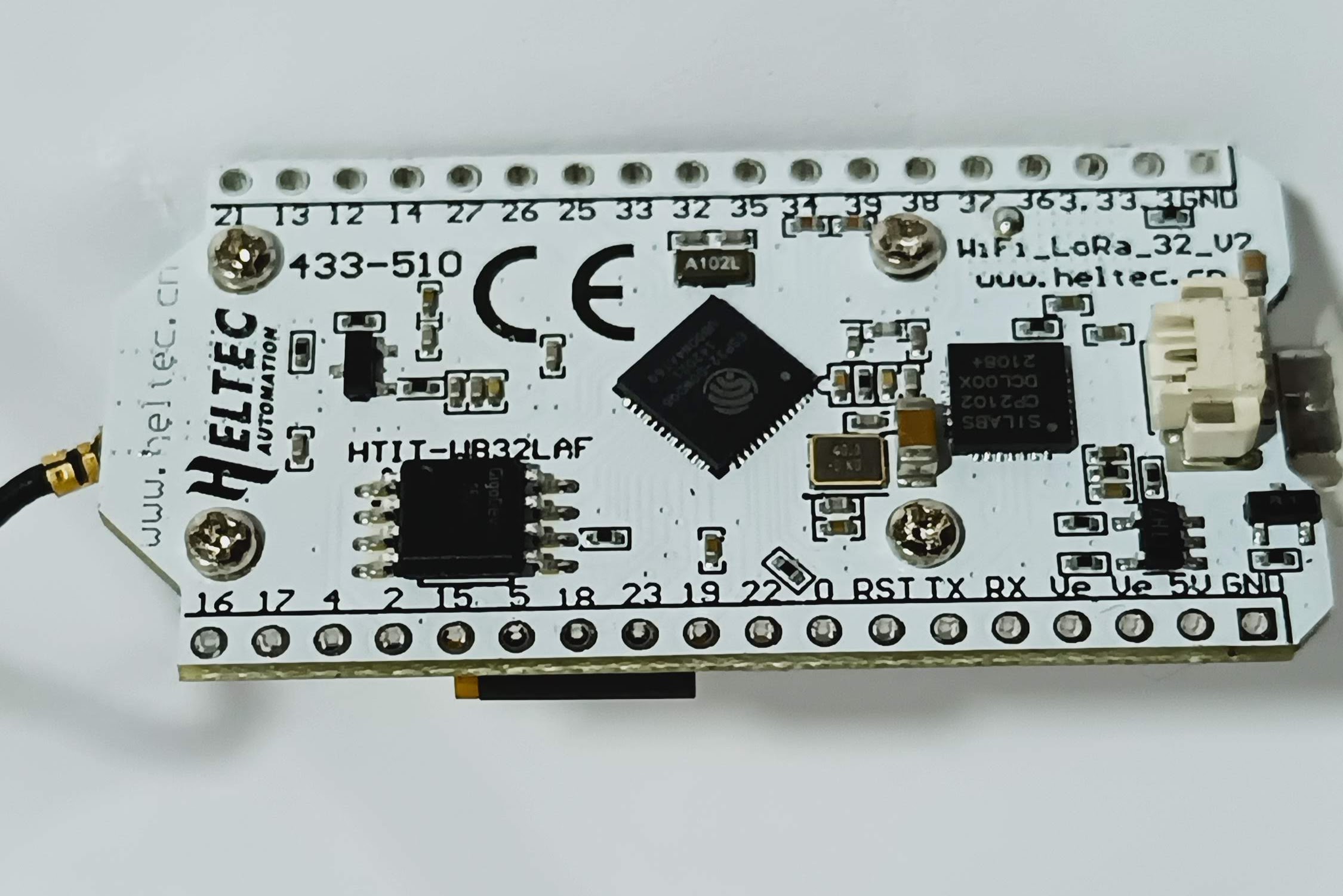 heltec — Postimages