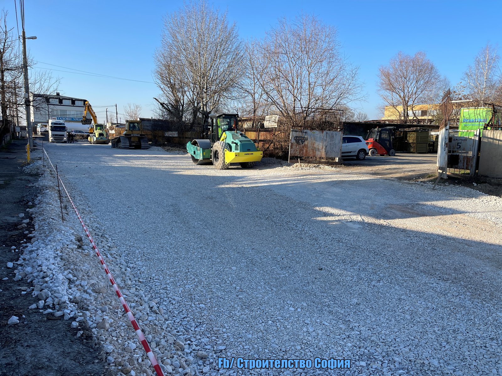 batch IMG 9363 — Postimages