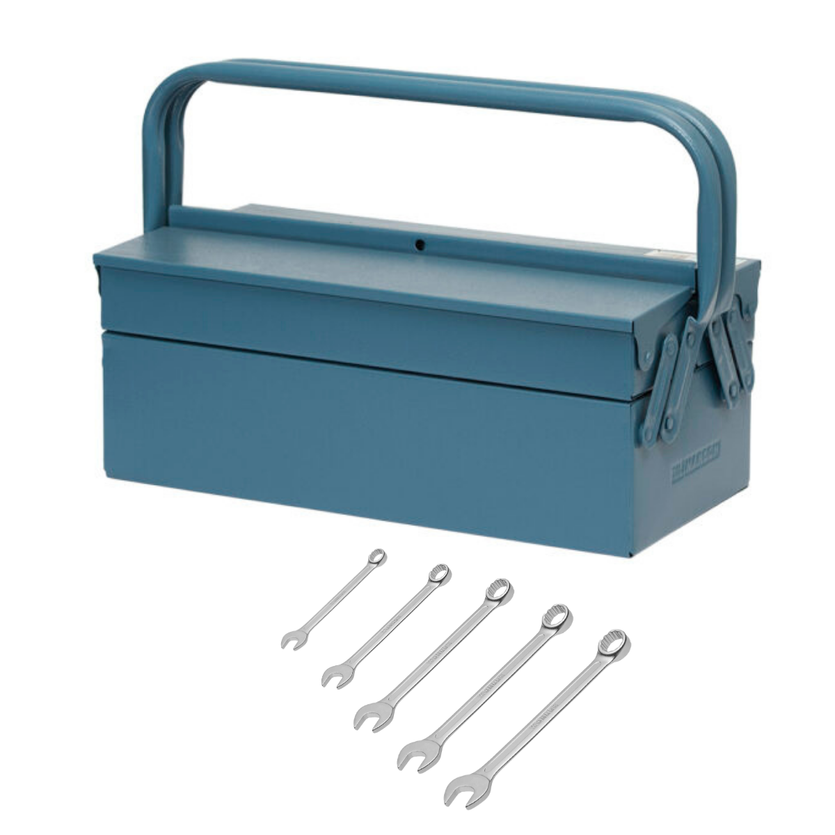 capa 3 — Postimages