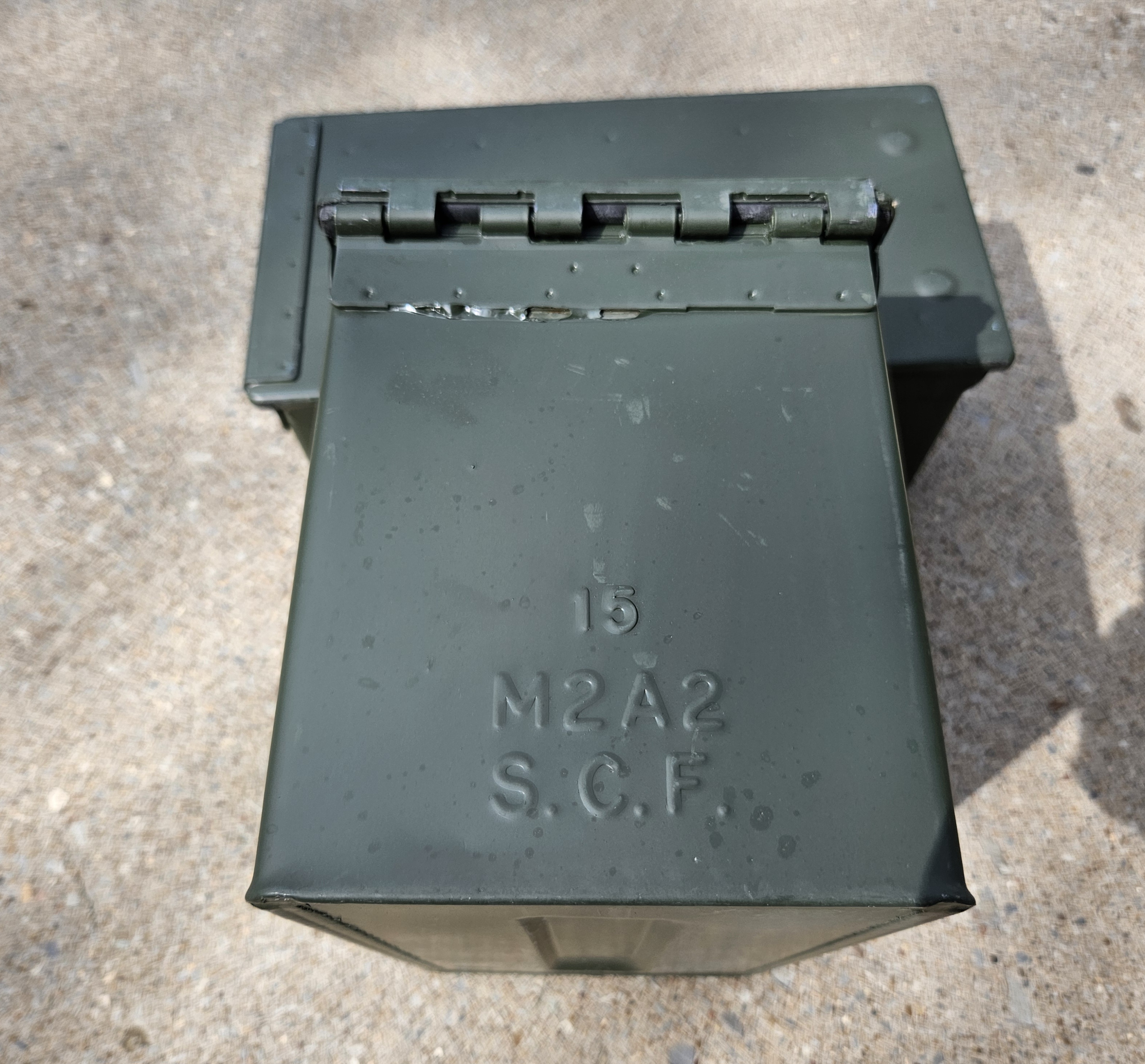 20240802 104848 — Postimages