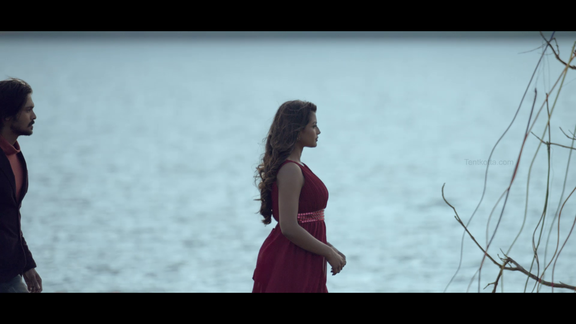 vlcsnap 2025 04 13 14h22m24s407 — Postimages