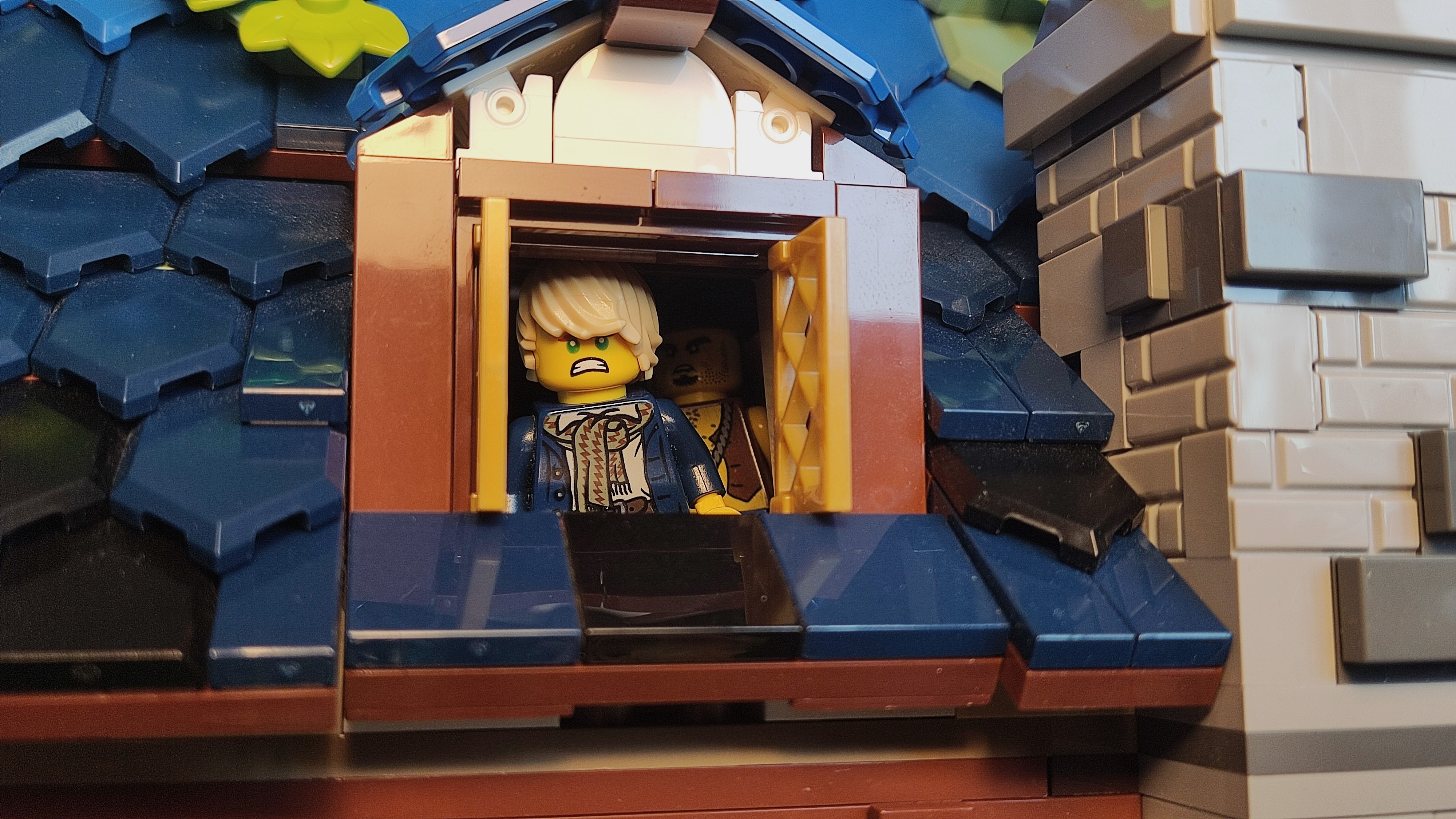 FOTO 12 — Postimages