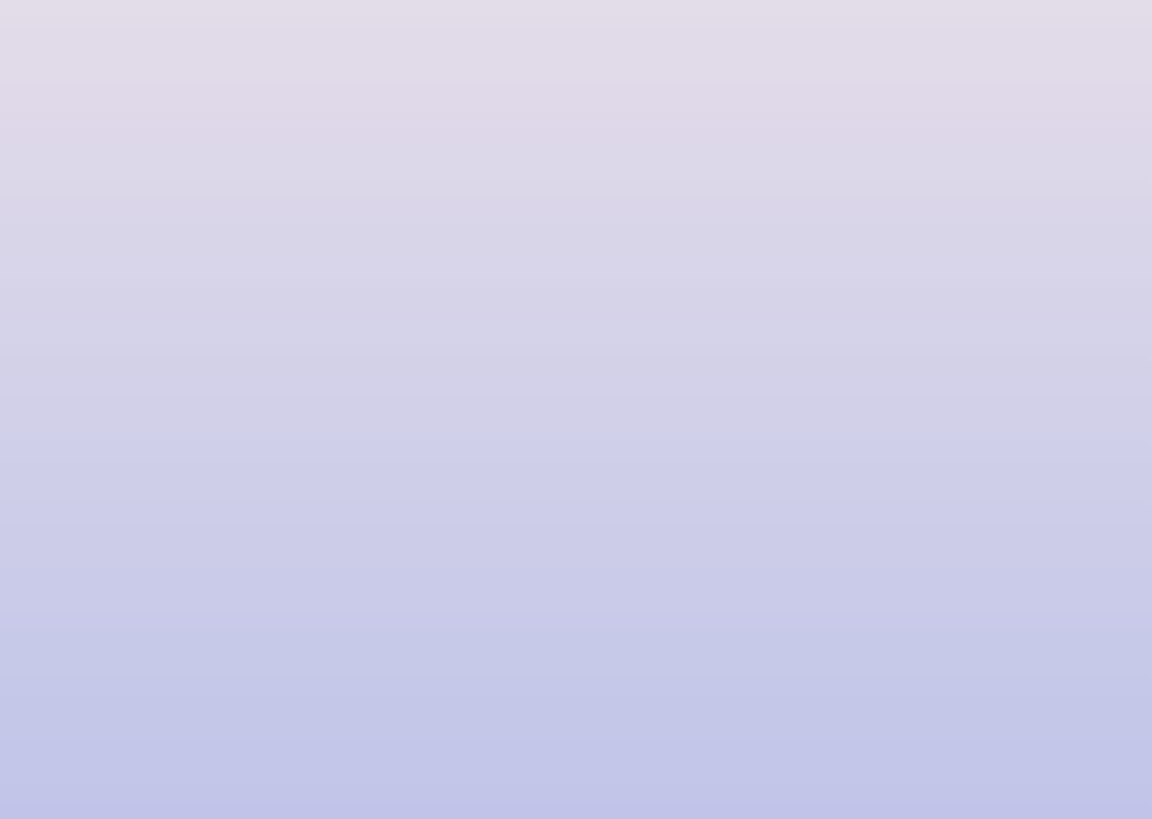 QP0 G8 VTF6 DCQ$ N$ D1 KEX[ O — Postimages