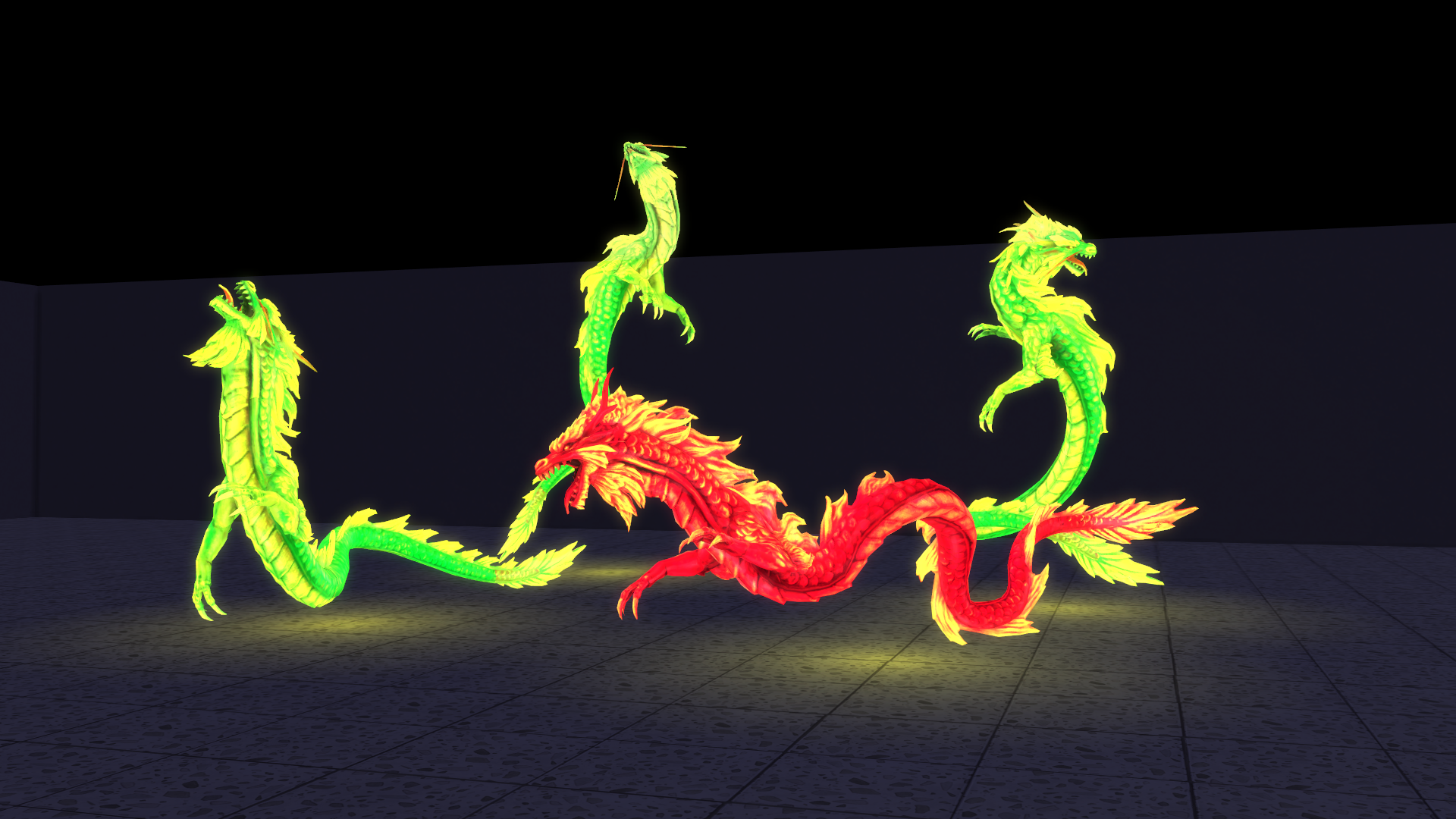 Screenshot 1688 — Postimages