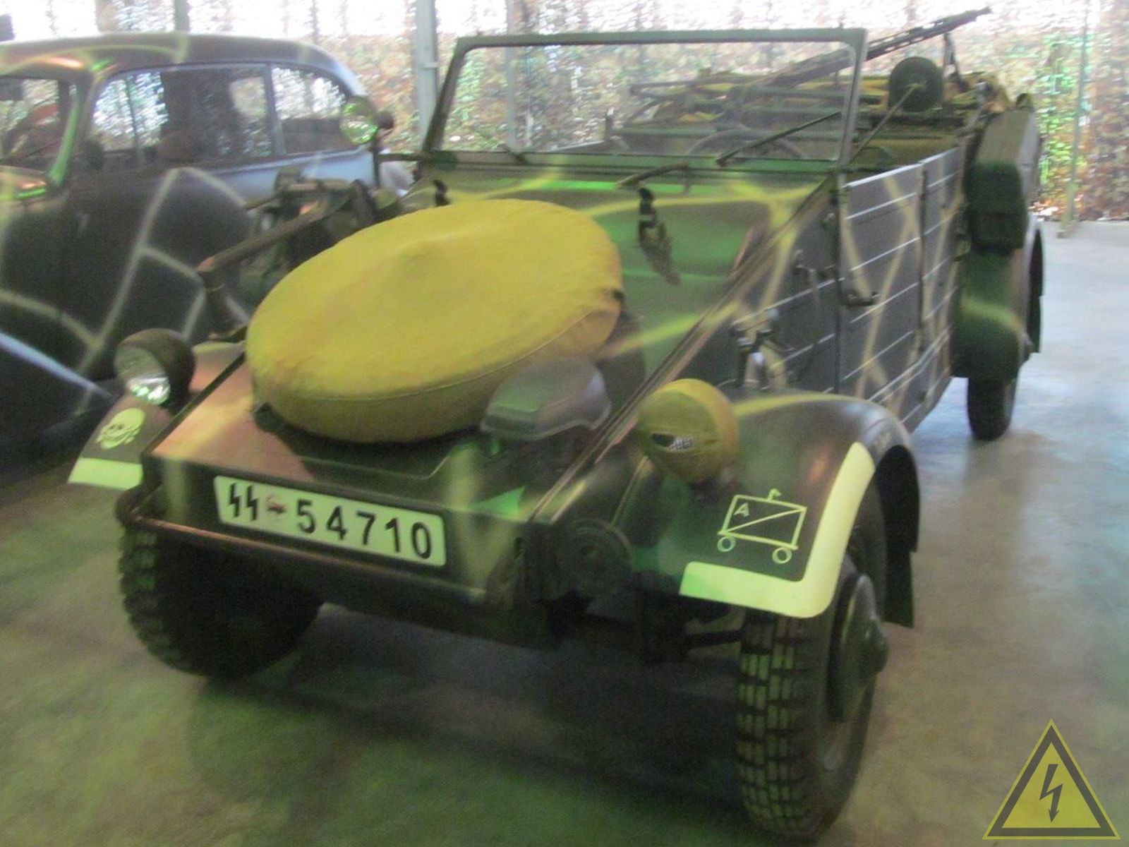 IMG 2266 — Postimages