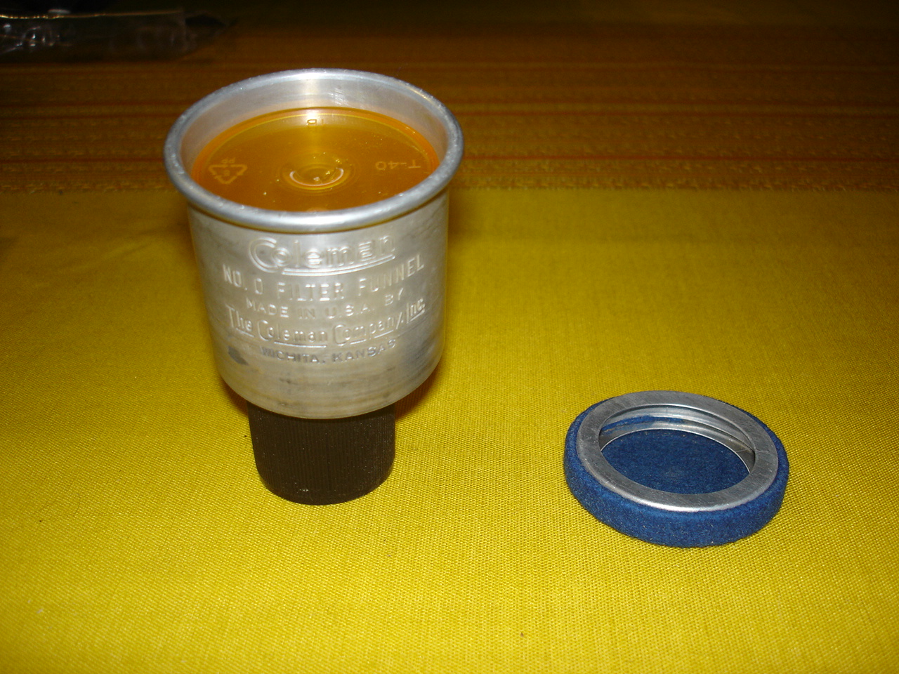 Insert photo — Postimages