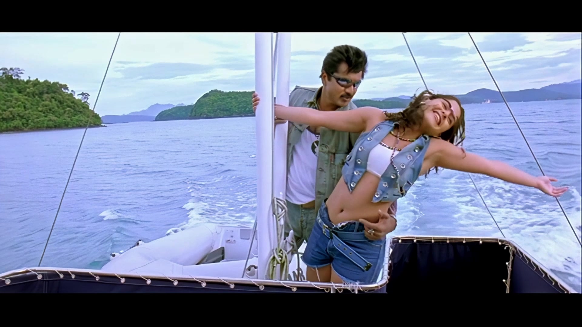 farzana song best 152 — Postimages