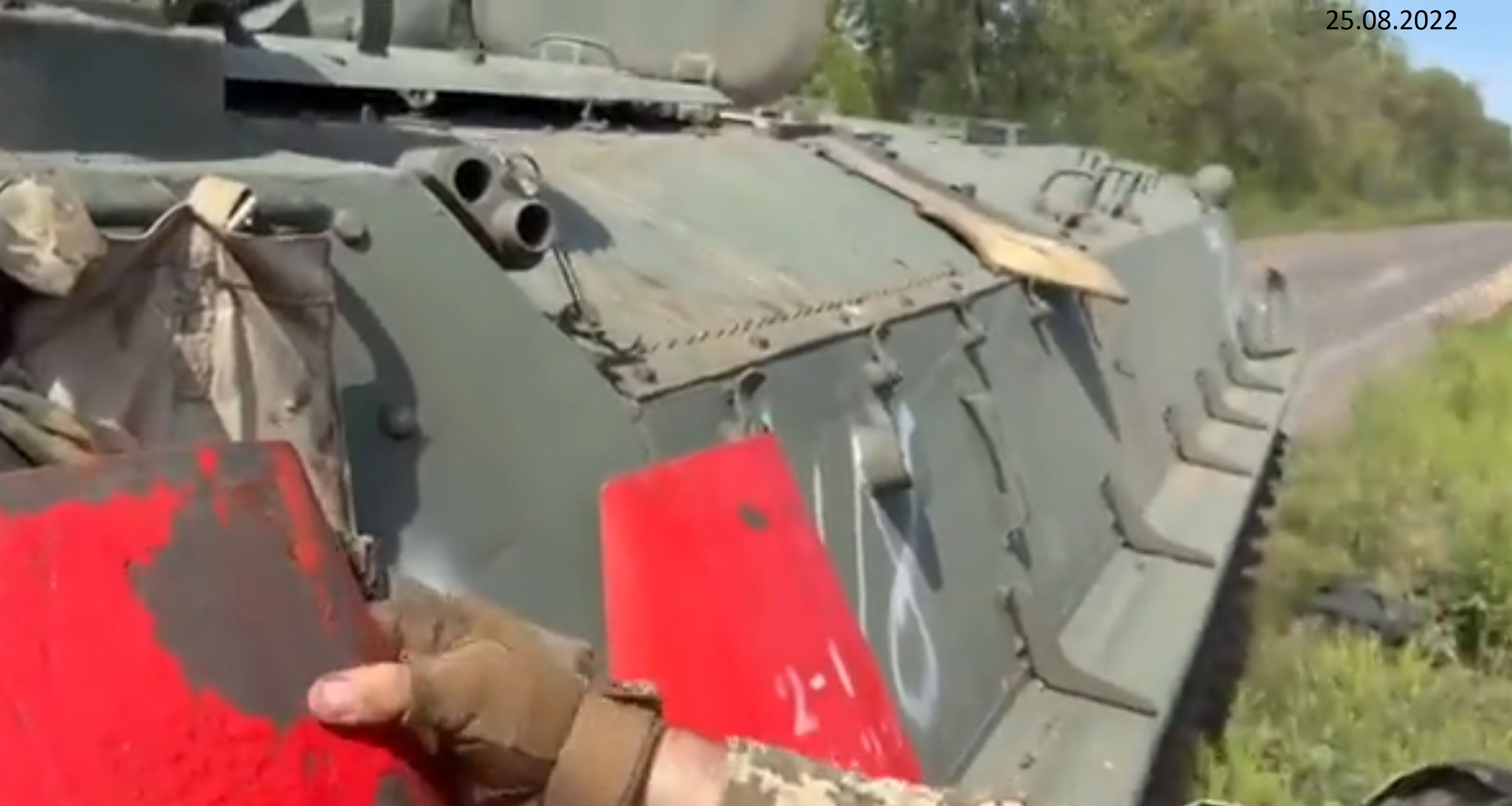 1002 mtlb — Postimages