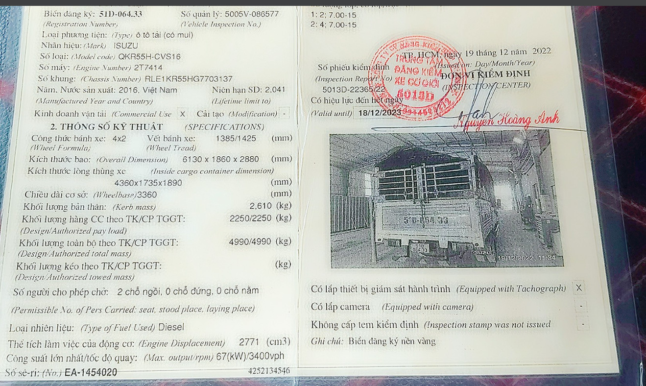 51 D06433 DK — Postimages