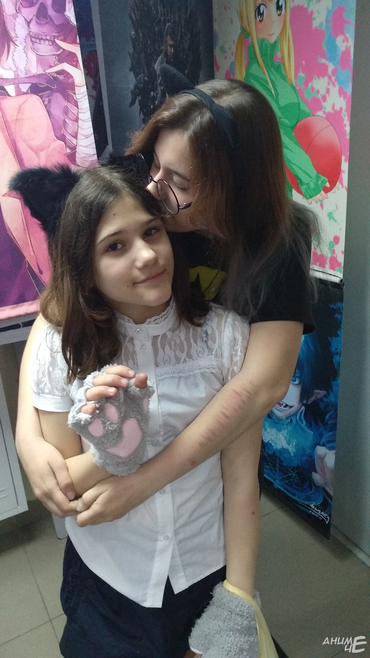 1686133198 005 — Postimages