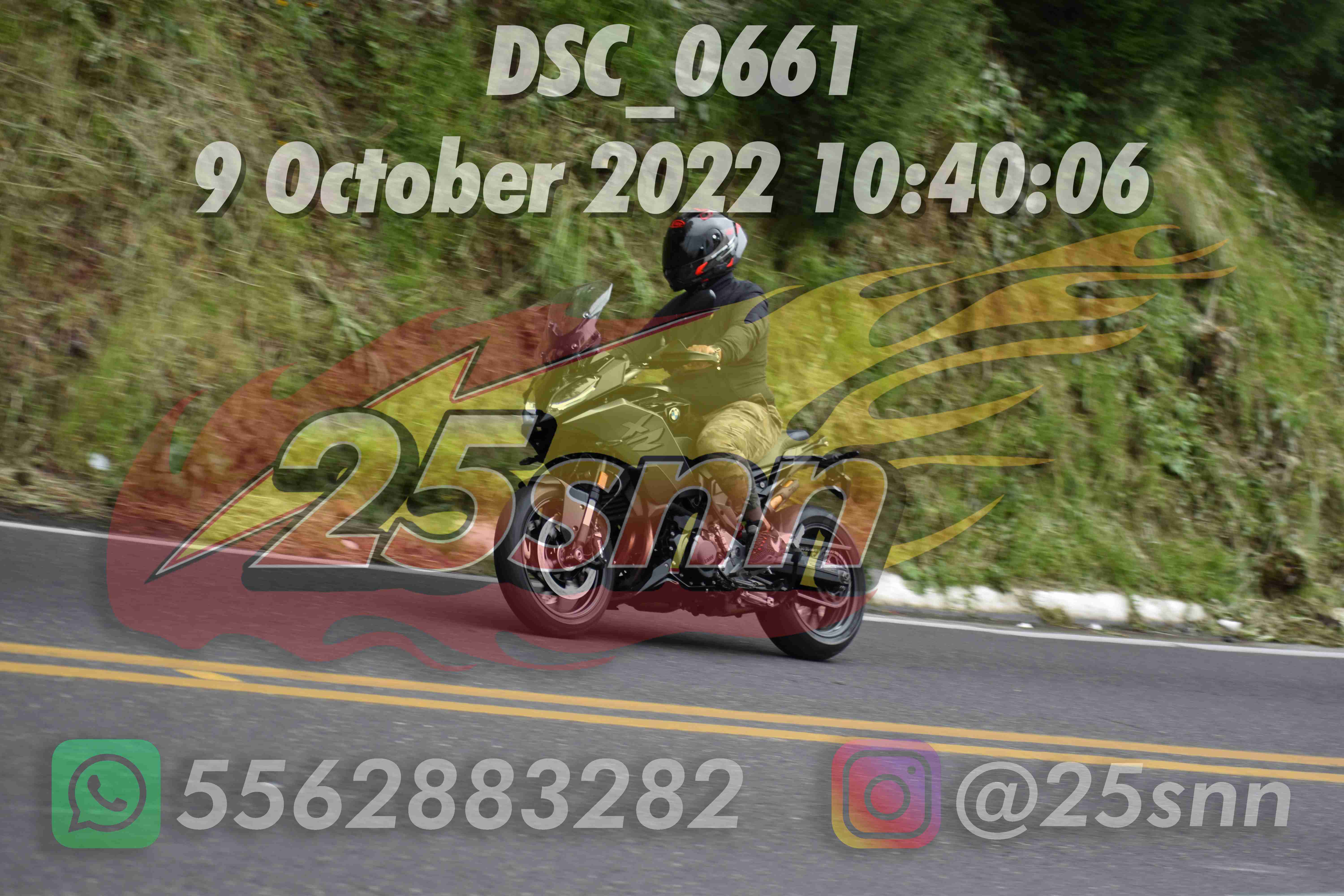 DSC 0661 — Postimages