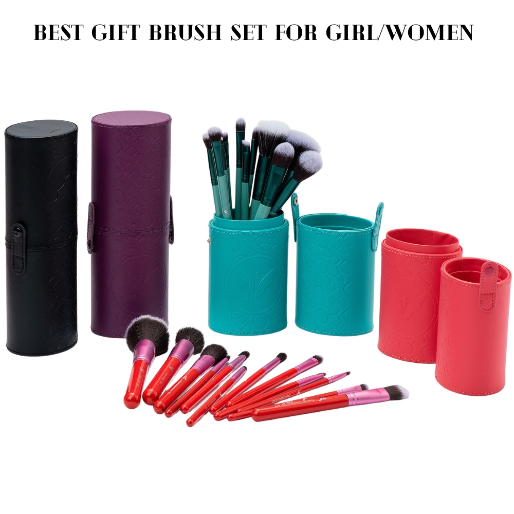 best gift set for women gift sets professional make up — Postimages