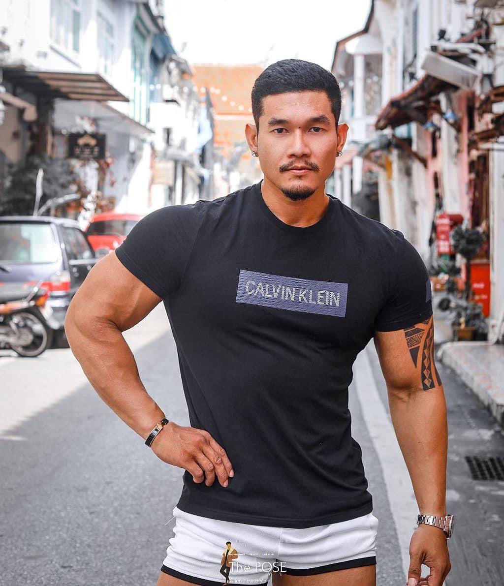 Fnj M3o Uac AEpqxx — Postimages