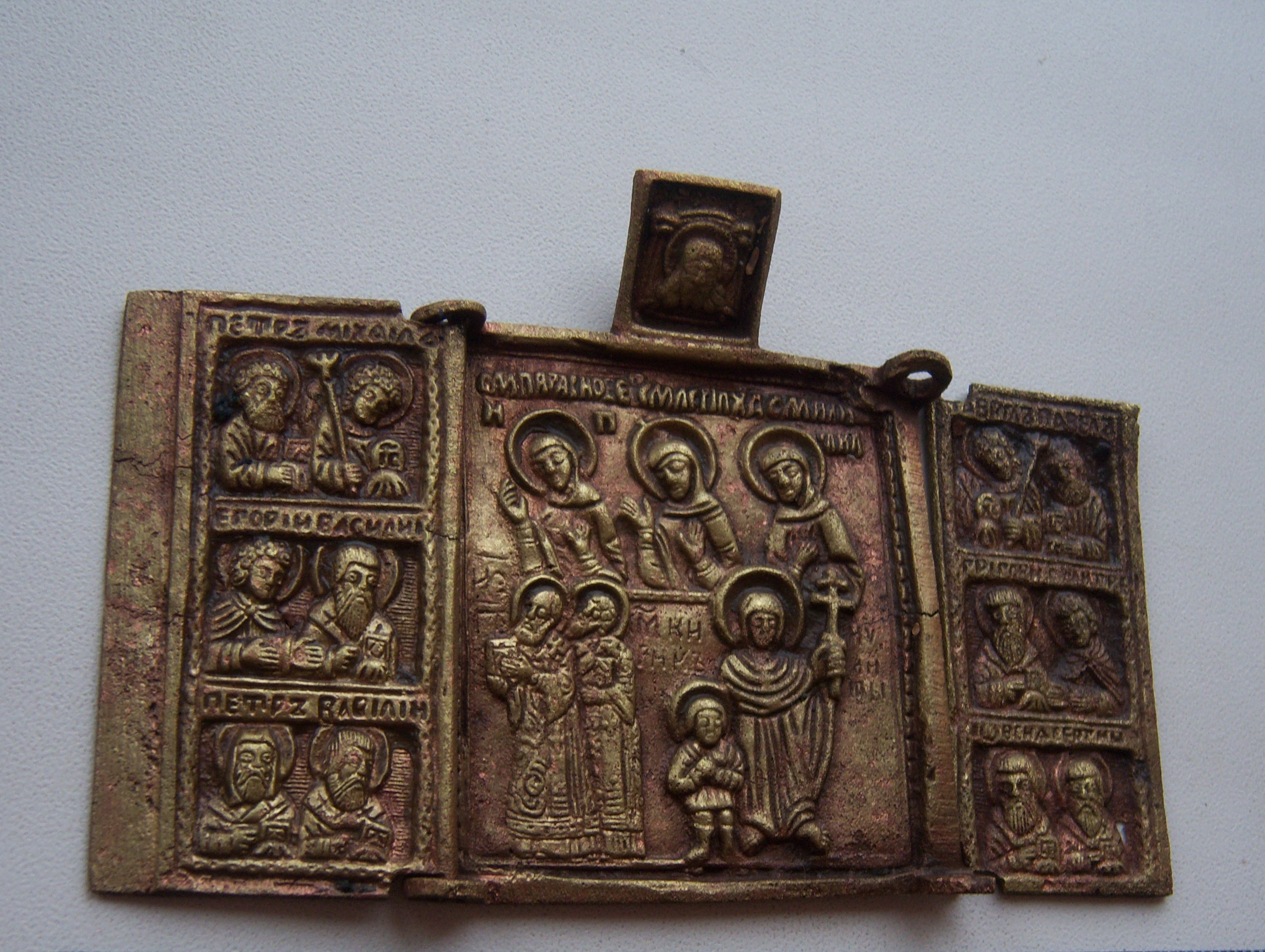 100 6528 — Postimages