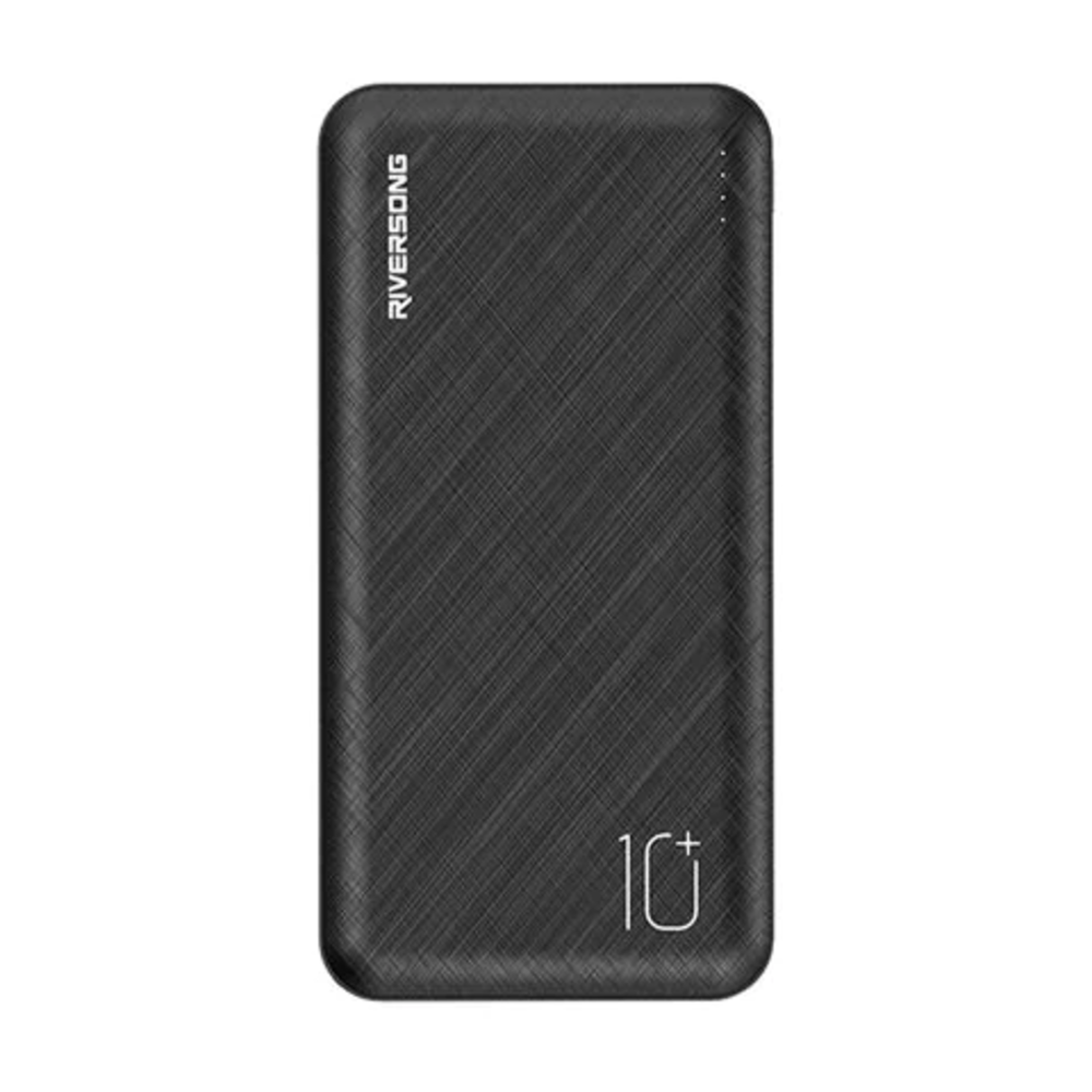 580760 main 1 — Postimages