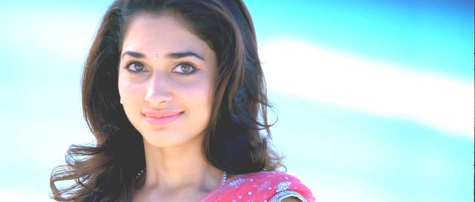 Chellam Vaada 1080 P Brrip tamanna m4v 20201007 195439 349 — Postimages