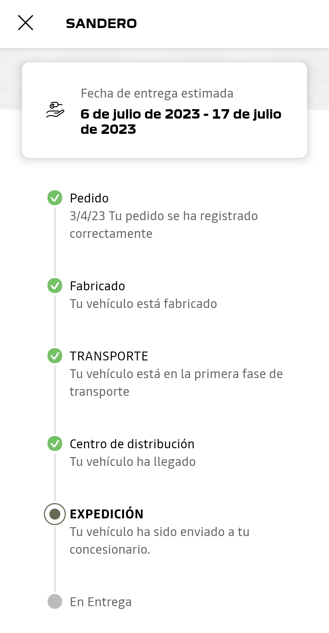 Smart Select 20230705 064827 — Postimages