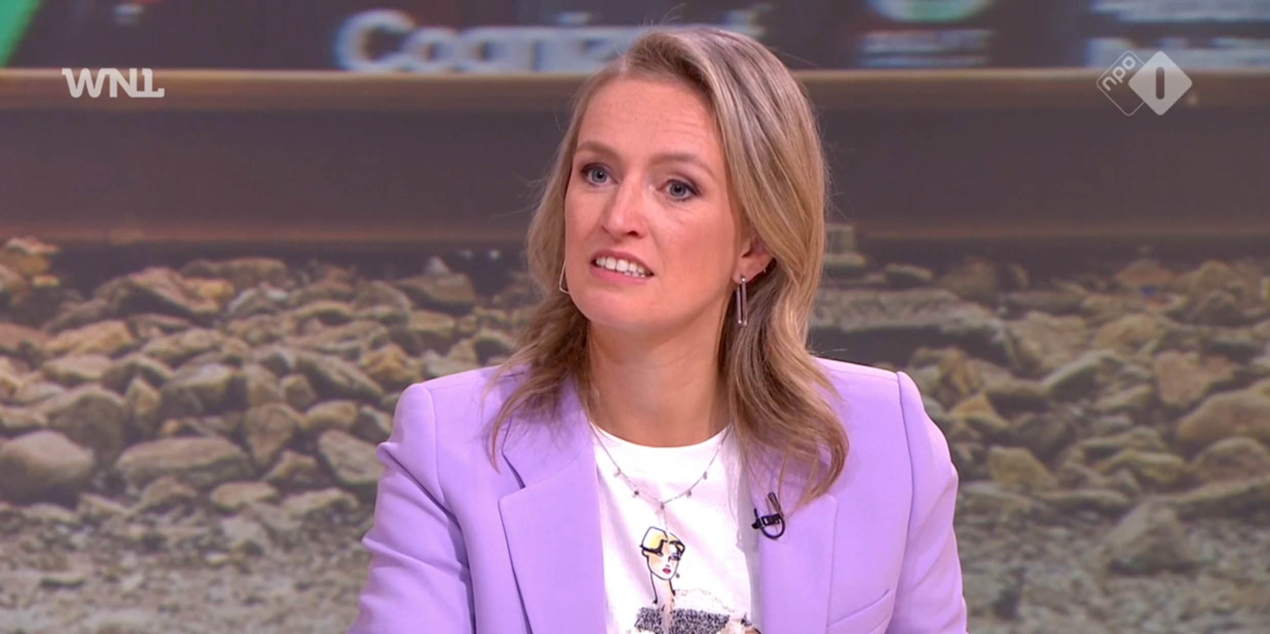 Nikki Herr 20220603 074418 (11) — Postimages