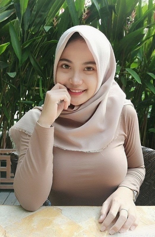 Polish 20240204 182154221 — Postimages