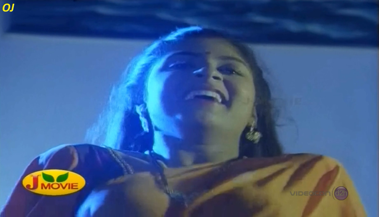 mpv shot0011 — Postimages