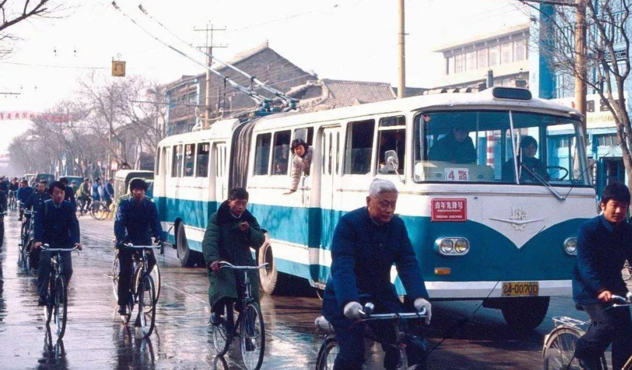 Capture — Postimages