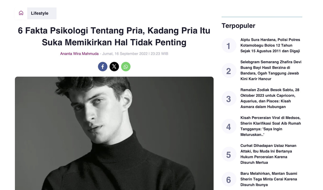 temp Imageh Ggz YX — Postimages