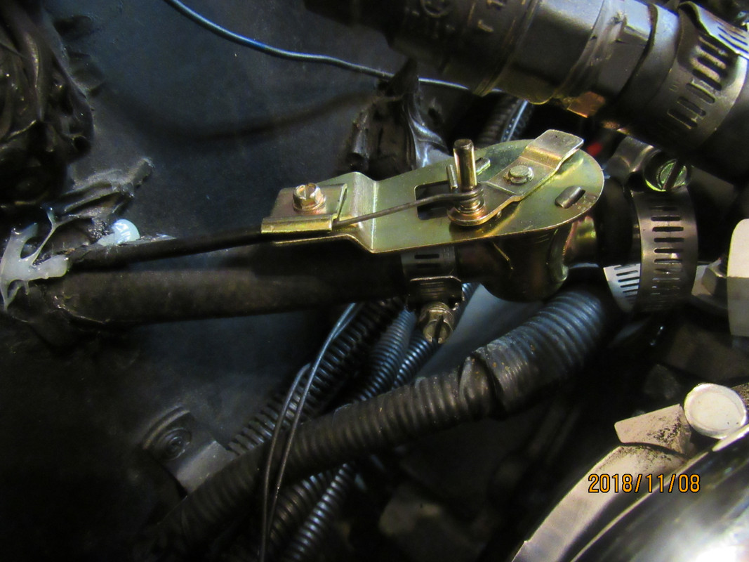 IMG 2348 — Postimages