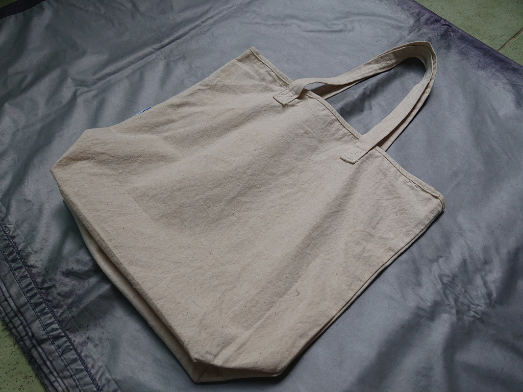 DSC 3477 — Postimages