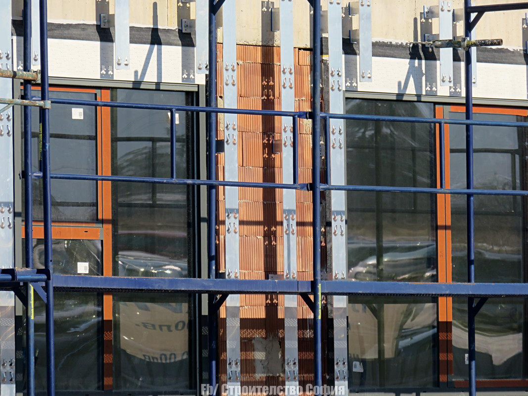 batch IMG 0075 — Postimages