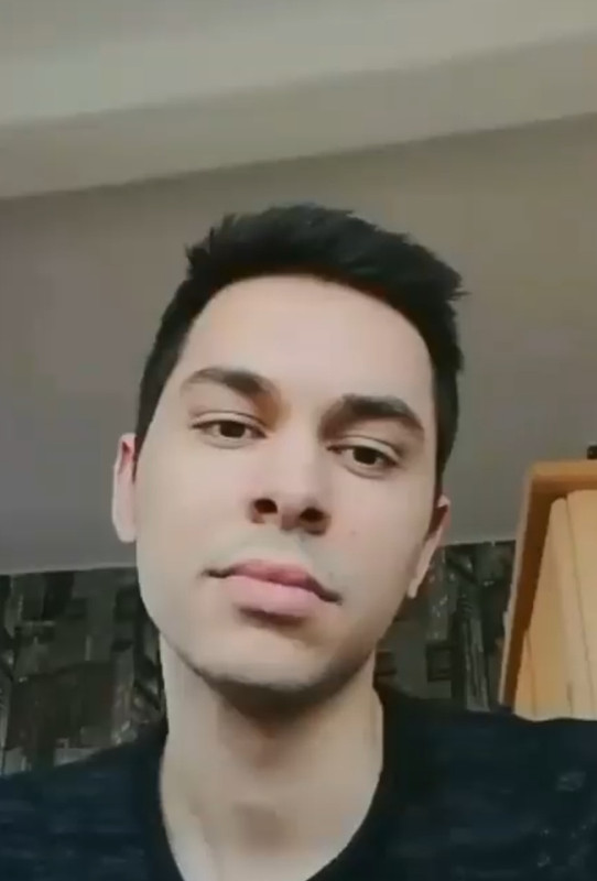 3ced401f 8ebe 490f 864d 6907f80b7ad2 — Postimages