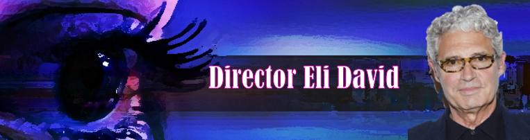 An Eye For An Eye Leaves Everyone Blind - SASundance - NCIS [Archive of ...