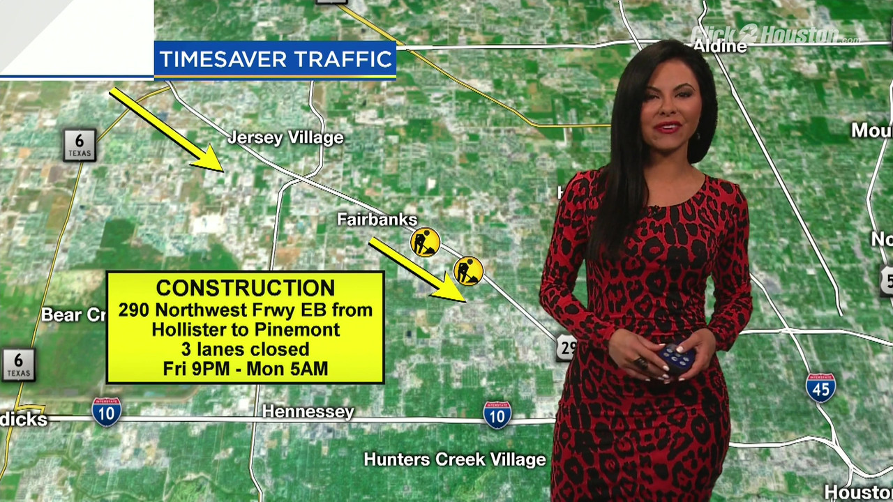 JR 190301 00056 — Postimages