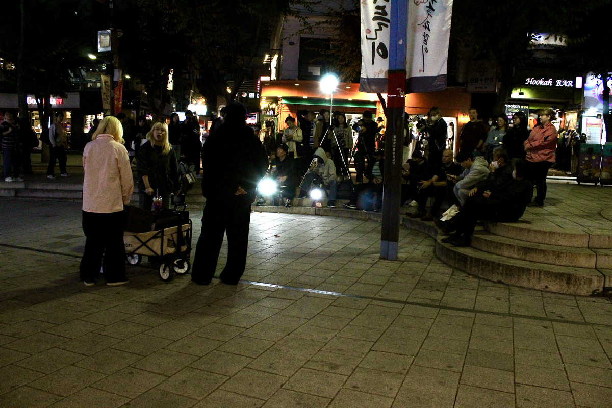 IMG 1695 — Postimages